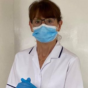 Returning to Practise – COVID-19 safe preparations – Bedford Consulting ...