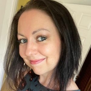 Ruggeri, Ellie – Bedford Consulting Rooms